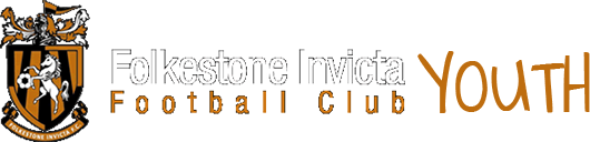 Folkestone Invicta Youth Football Club